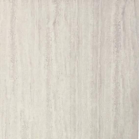 Panel Haus Stone Flexible Grey Travertine Panel - 120cm x 60cm (4 Pack